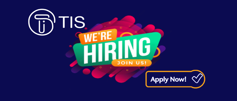 TIS - Jobs